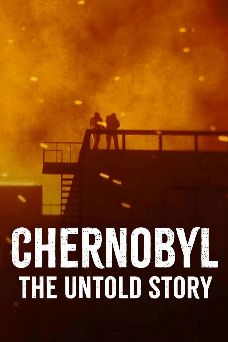 Chernobyl – The Untold Story Next Season Release Date & Streaming Info