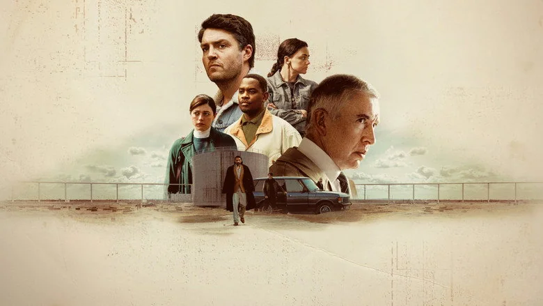 Legends Next Season Release Date & Streaming Info