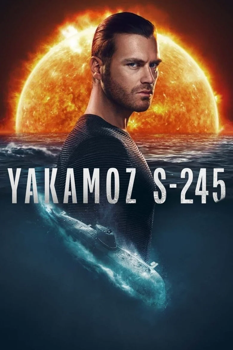 Yakamoz S-245 Next Season Release Date & Streaming Info