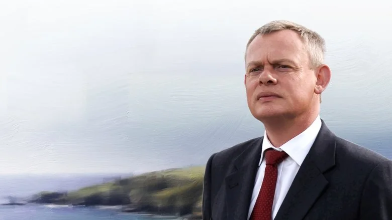 Doc Martin - Season 1 - Cast & Crew | Bingebase