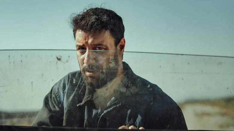 The Savage Season 2 (2025) | Release Date & Episode Guide