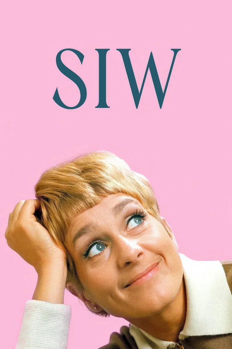 Siw Next Season Release Date & Streaming Info