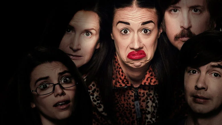 Haters Back Off Next Season Release Date & Streaming Info
