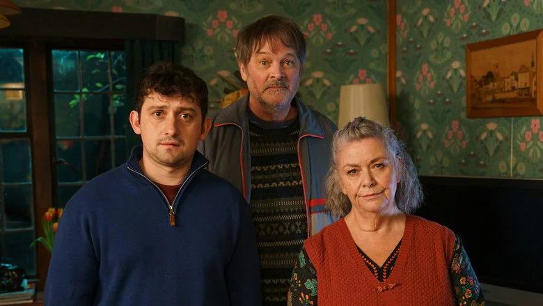 Can You Keep a Secret? Season 2 (2026) | Release Date & Episode Guide