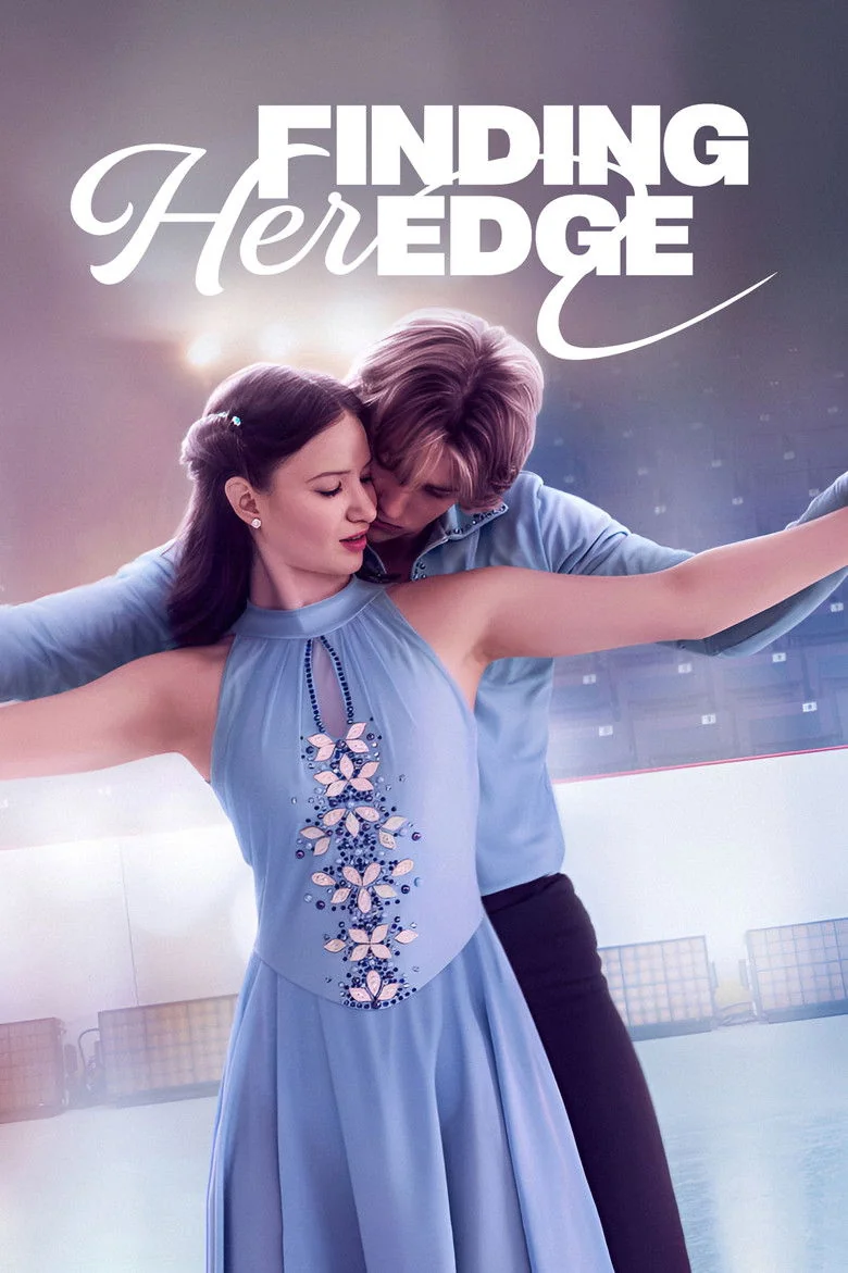Finding Her Edge Next Season Release Date & Streaming Info