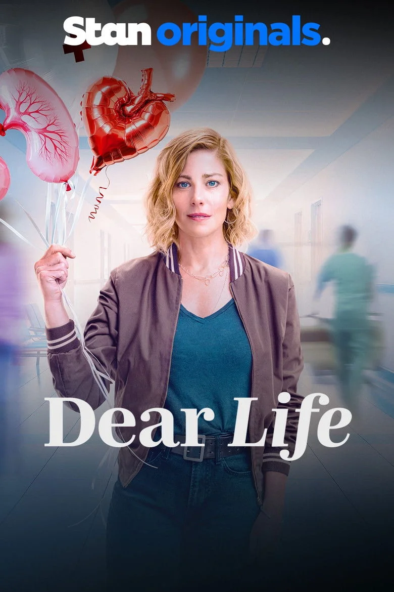 Dear Life Next Season Release Date & Streaming Info