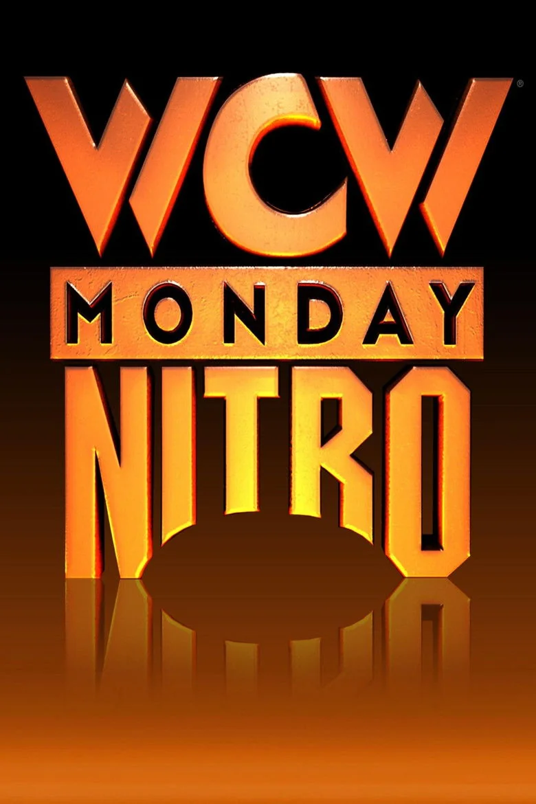 WCW Monday Nitro Next Season Release Date & Streaming Info
