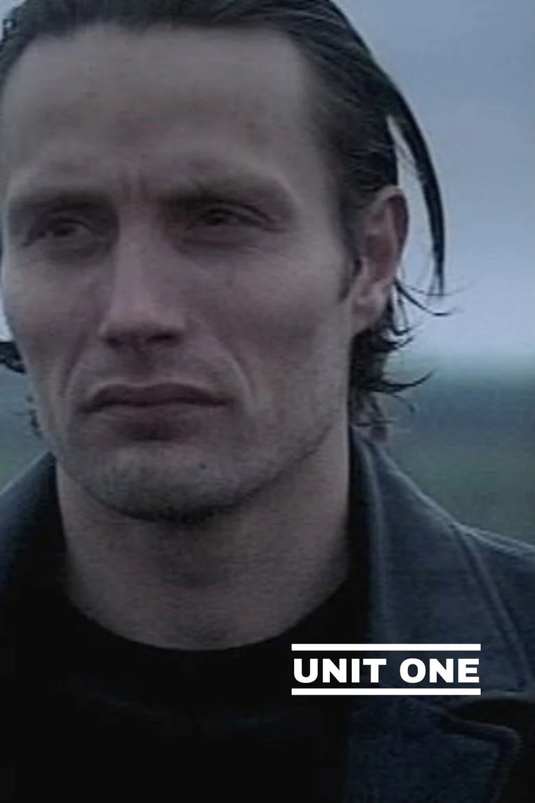 Unit One Next Season Release Date & Streaming Info