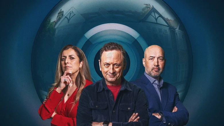 Doorbell Detectives Season 2 (2026) | Release Date & Episode Guide