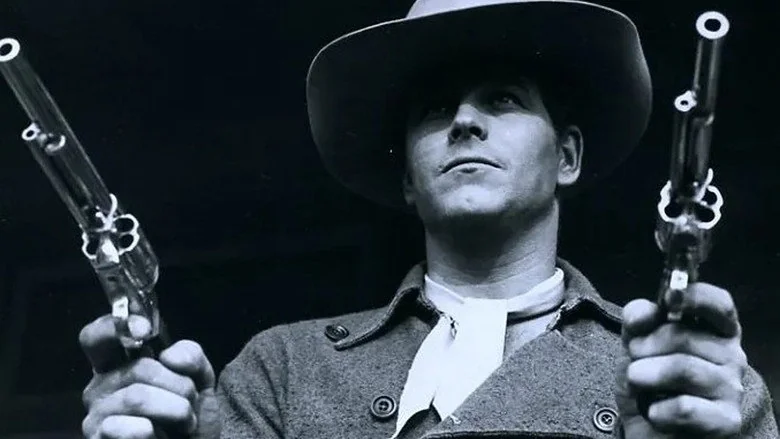 Colt .45 Season 2 (1959) | Release Date & Episode Guide