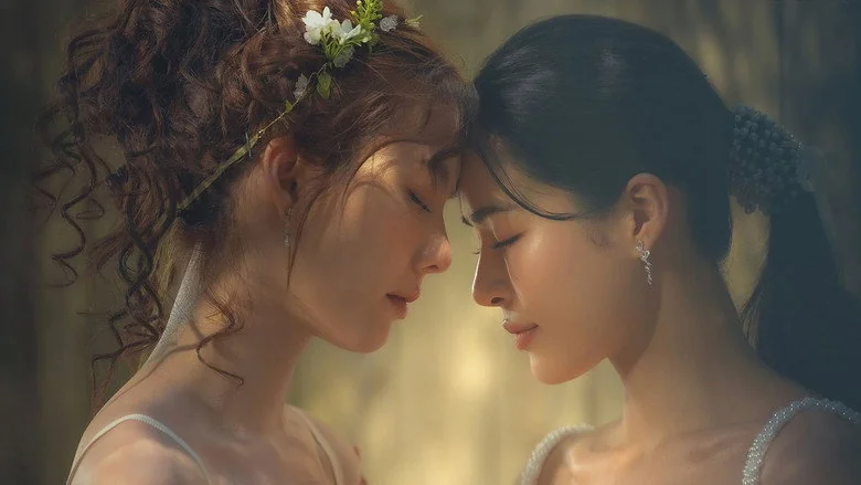 In Love Forever Season 1 (2026) | Release Date & Episode Guide