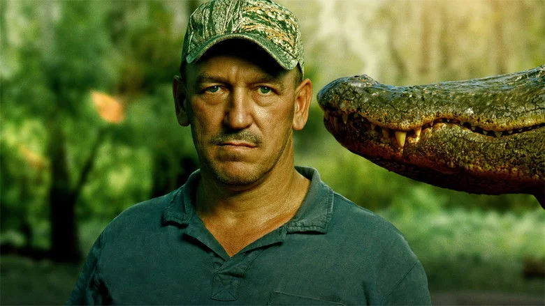 Swamp People Next Season Release Date & Streaming Info