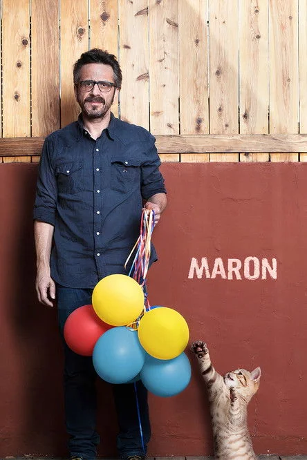Maron Next Season Release Date & Streaming Info