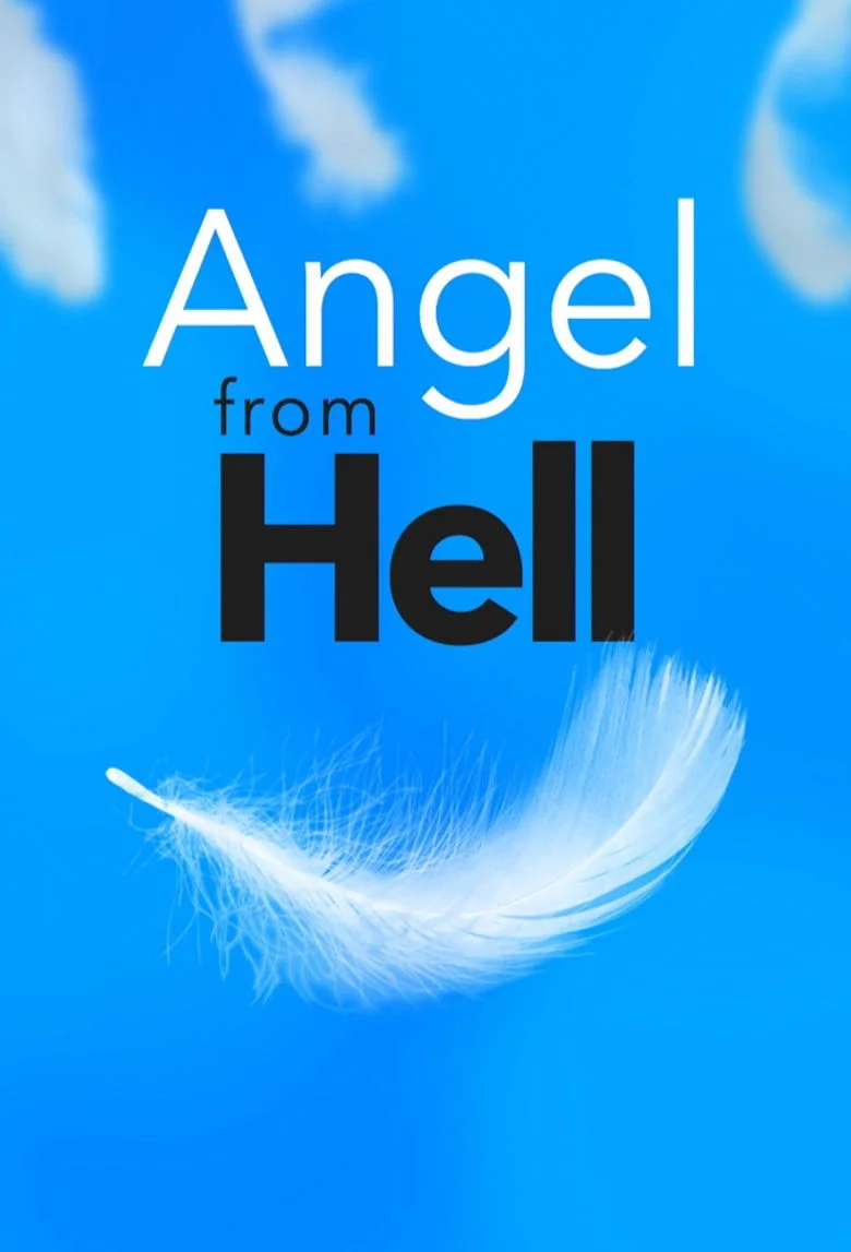 Angel from Hell Next Season Release Date & Streaming Info