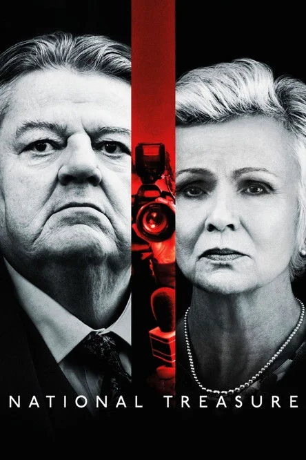 National Treasure Next Season Release Date & Streaming Info