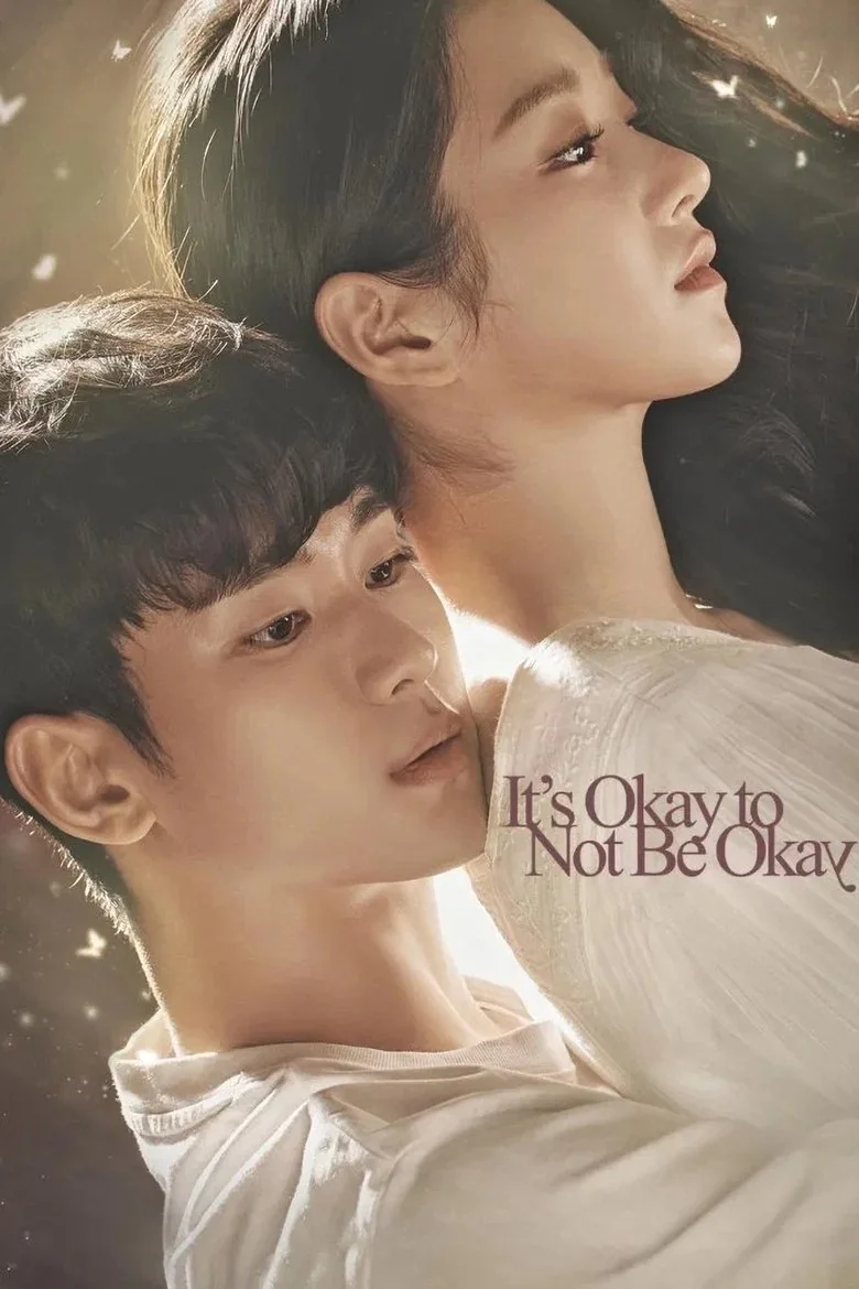 It's Okay to Not Be Okay Next Season Release Date & Streaming Info