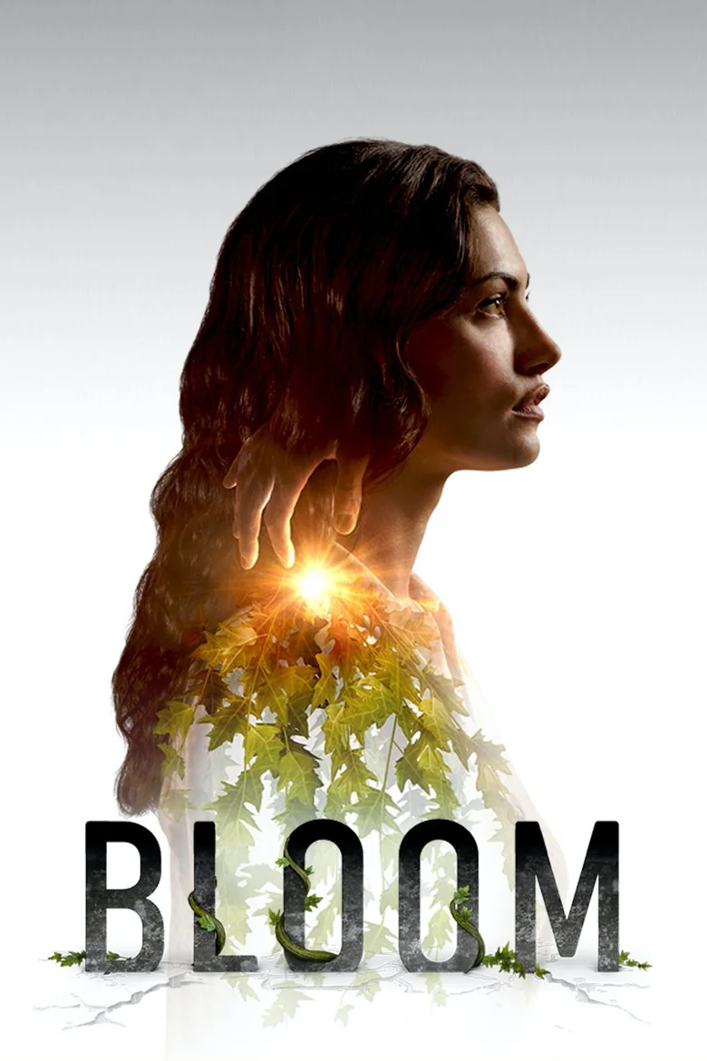 Bloom (2019) - Full Cast & Crew List | Bingebase