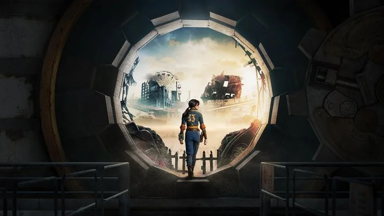 Fallout - Season 1 - Cast & Crew | Bingebase