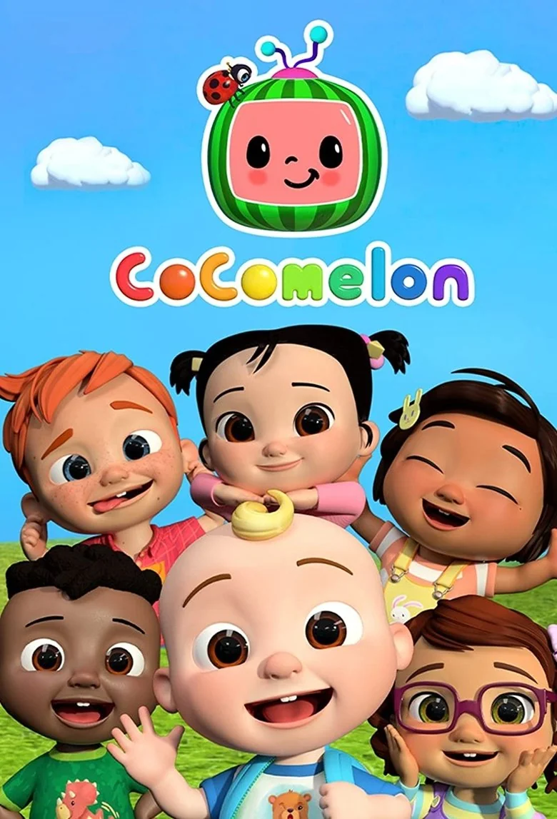Cocomelon Next Season Release Date & Streaming Info