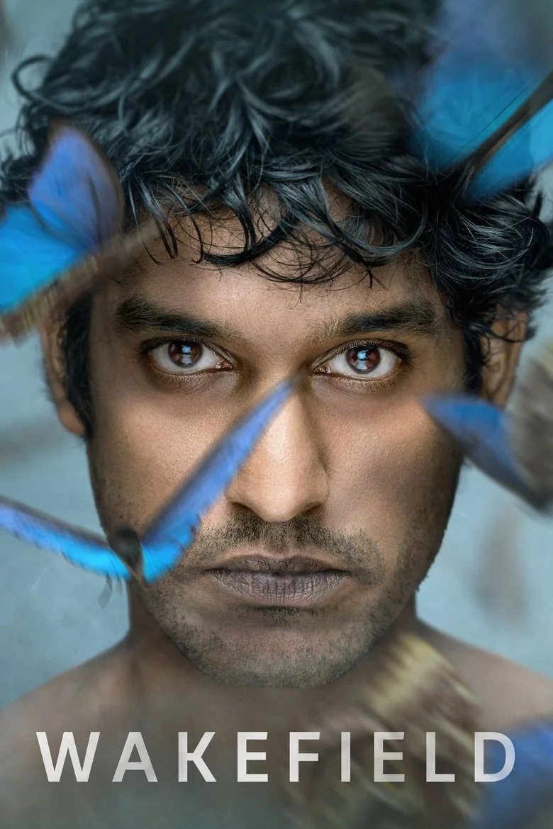 Wakefield (2021) - Full Cast & Crew List | Bingebase