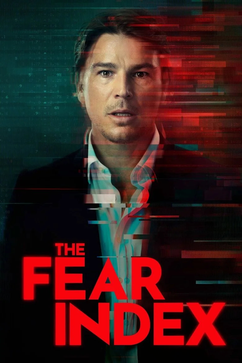 The Fear Index Next Season Release Date & Streaming Info