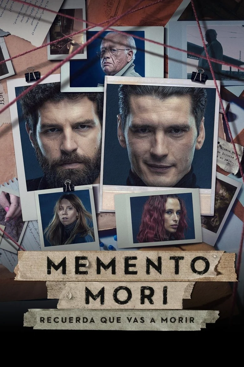 Memento Mori Next Season Release Date & Streaming Info