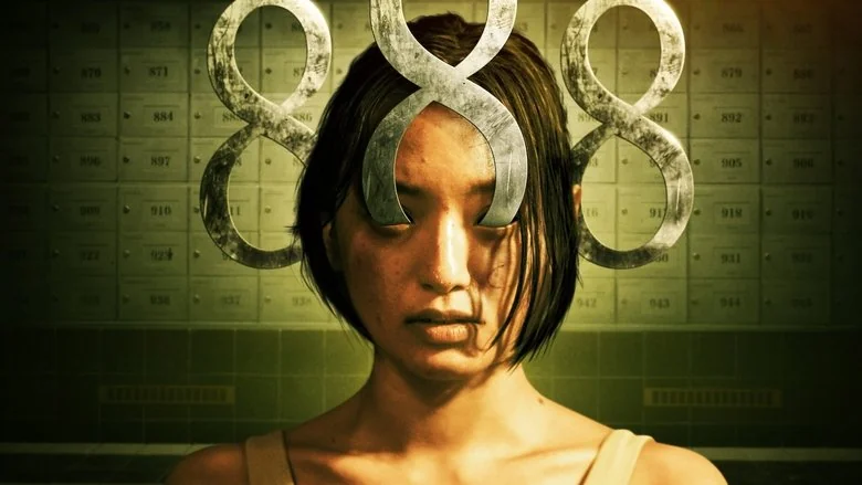 Joko Anwar's Nightmares and Daydreams (2024) - Full Cast & Crew List ...