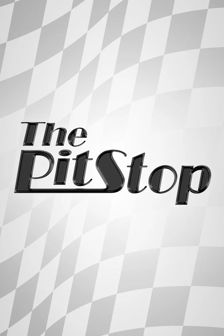 The Pit Stop Next Season Release Date & Streaming Info