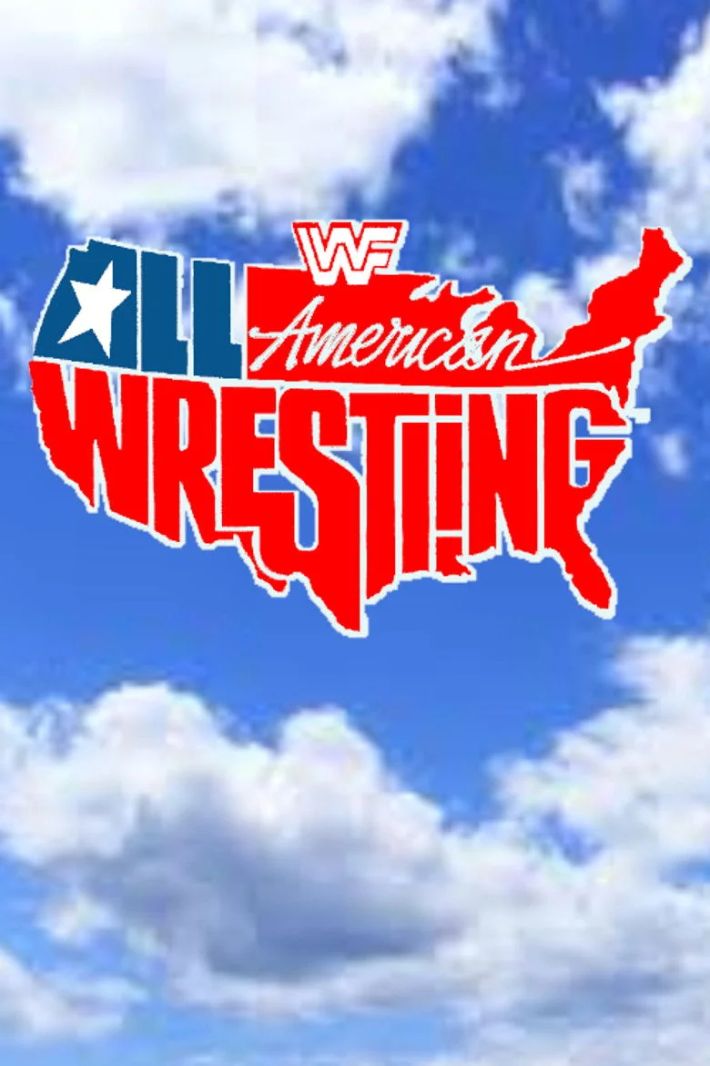 WWF All American Wrestling Next Season Release Date & Streaming Info