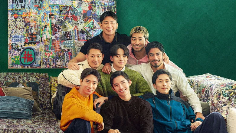 The Boyfriend Next Season Release Date & Streaming Info