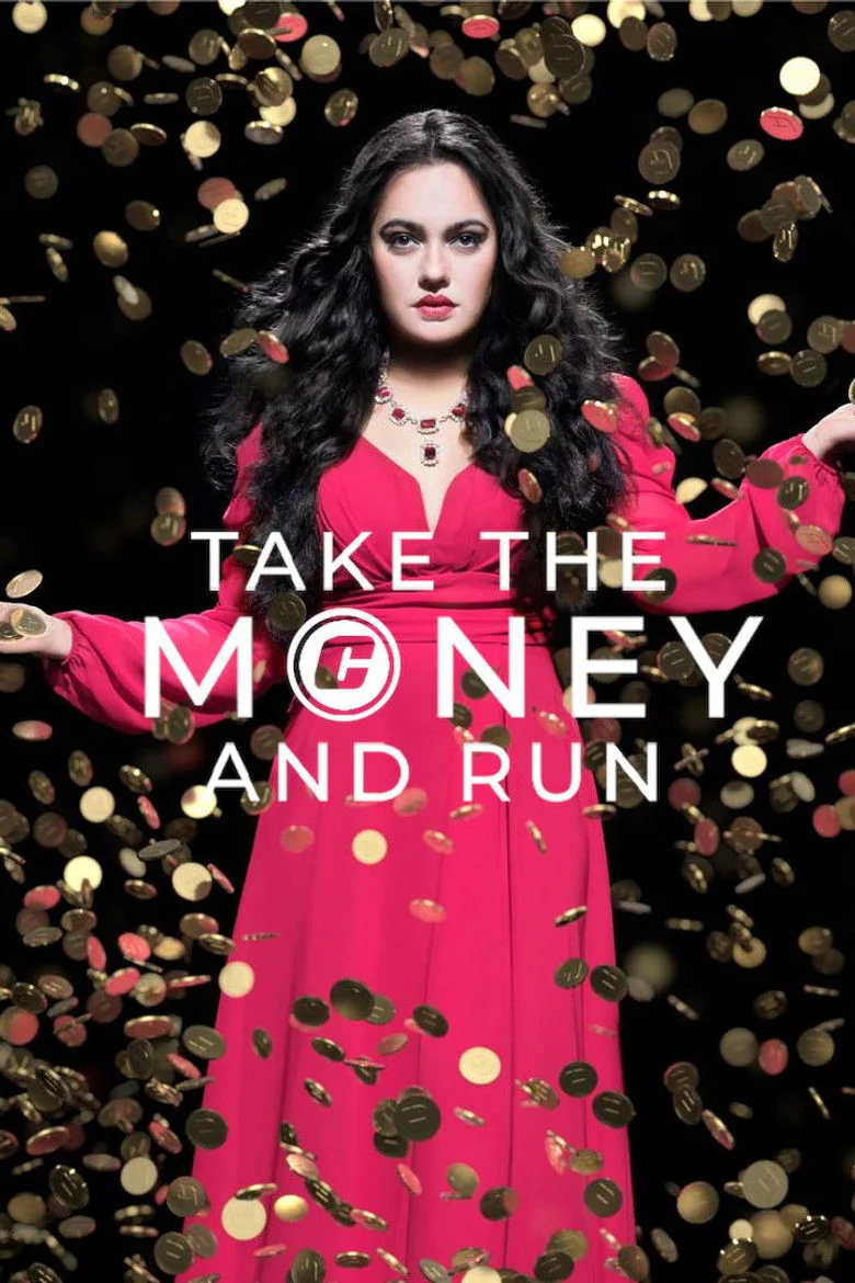 Take the Money and Run Next Season Release Date & Streaming Info