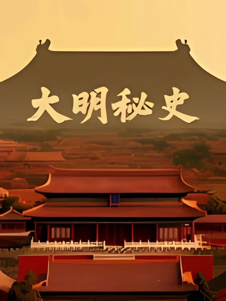 Secrets of the Ming Dynasty Next Season Release Date & Streaming Info