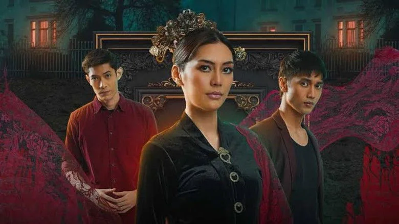 Susuk Rupawan Season 1 (2026) | Release Date & Episode Guide