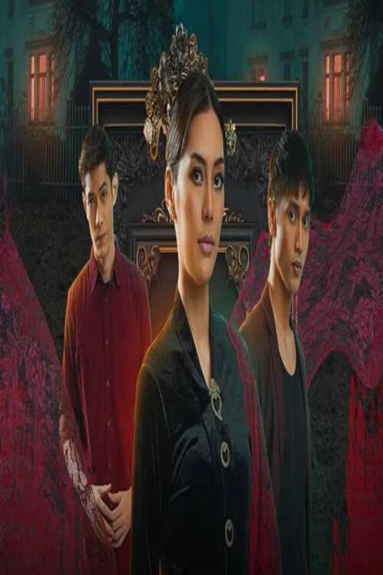 Susuk Rupawan Next Season Release Date & Streaming Info