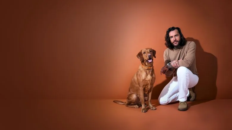 Pete Wicks: For Dogs’ Sake Season 2 (2025) | Release Date & Episode Guide