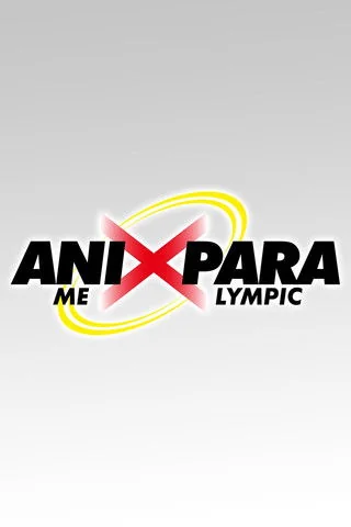 Animation x Paralympic: Who Is Your Hero? Next Season Release Date ...