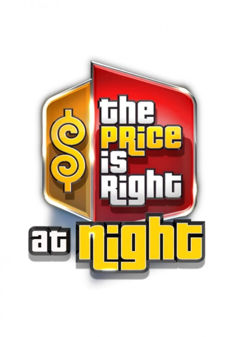 The Price Is Right at Night Next Season Release Date & Streaming Info
