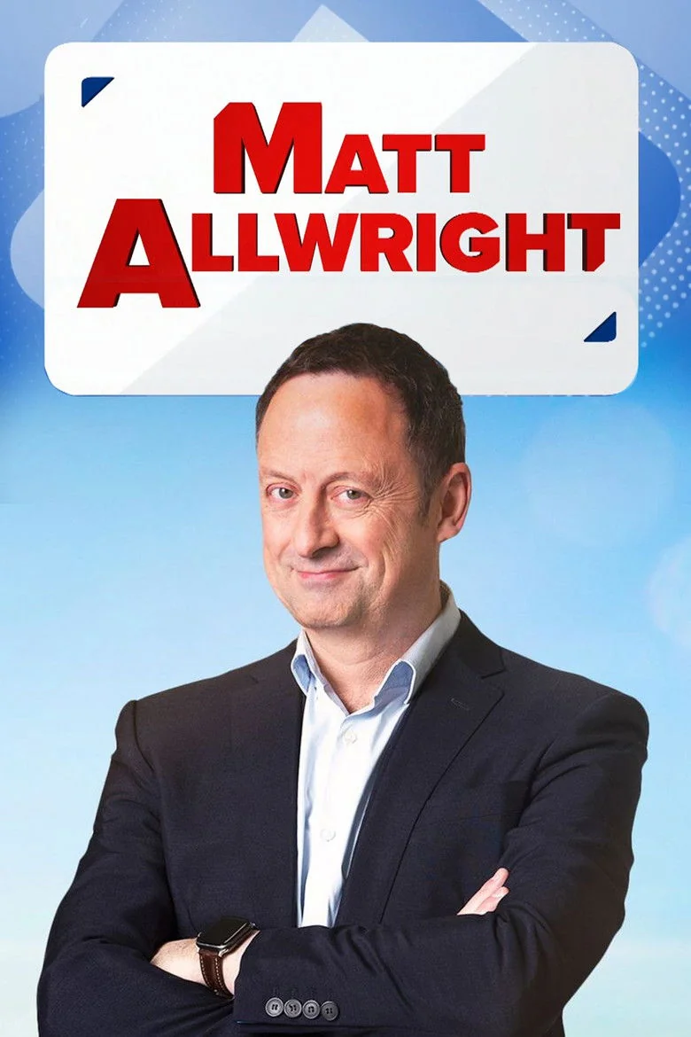 Matt Allwright Next Season Release Date & Streaming Info