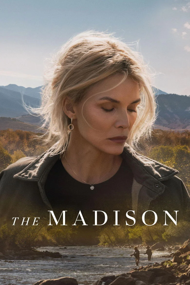 The Madison Next Season Release Date & Streaming Info