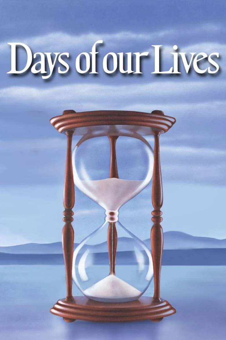 Days of Our Lives Next Season Release Date & Streaming Info