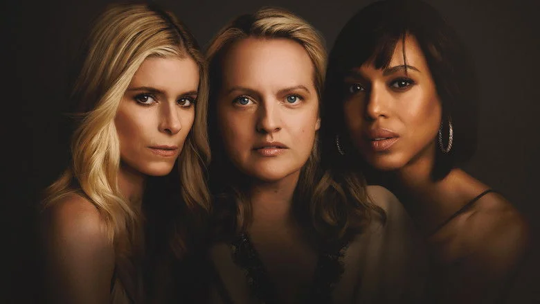 Imperfect Women Season 1 (2026) | Release Date & Episode Guide