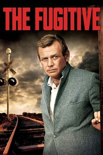 Don Gordon - Movies, TV Shows & Bio | Bingebase