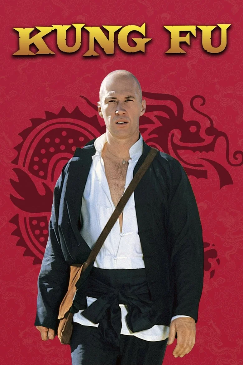 Kung Fu Next Season Release Date & Streaming Info