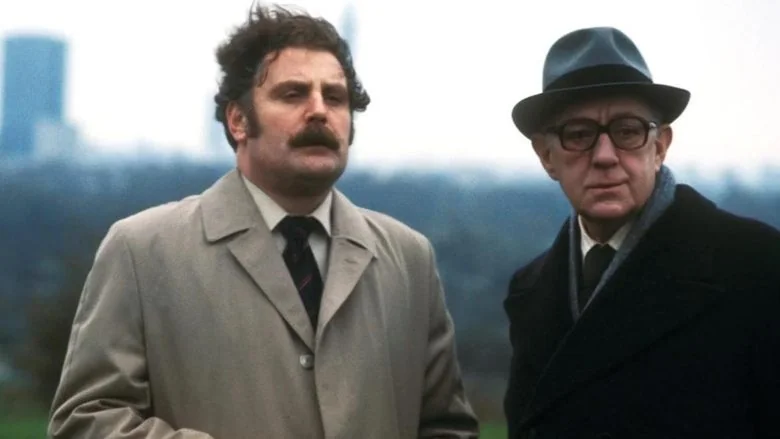 Tinker Tailor Soldier Spy Next Season Release Date & Streaming Info