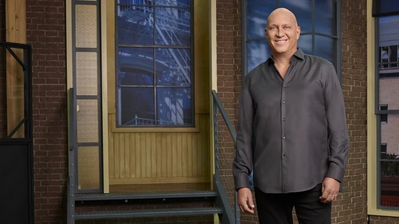 The Steve Wilkos Show Season 13 (2019) | Release Date & Episode Guide