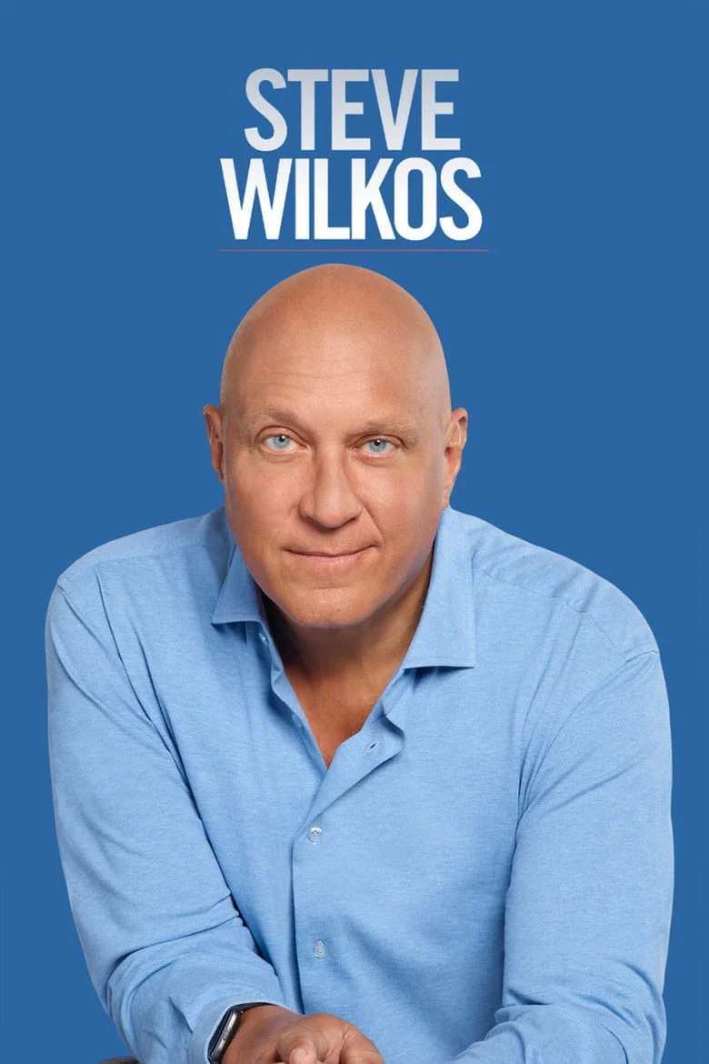 The Steve Wilkos Show Season 19 (2025) | Release Date & Episode Guide