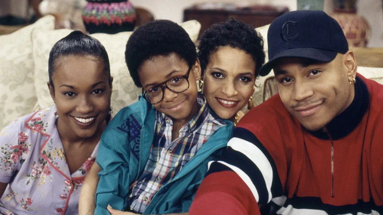 In the House Season 5 (1999) | Release Date & Episode Guide