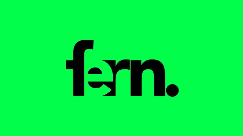 fern. Season 2 (2024) | Release Date & Episode Guide