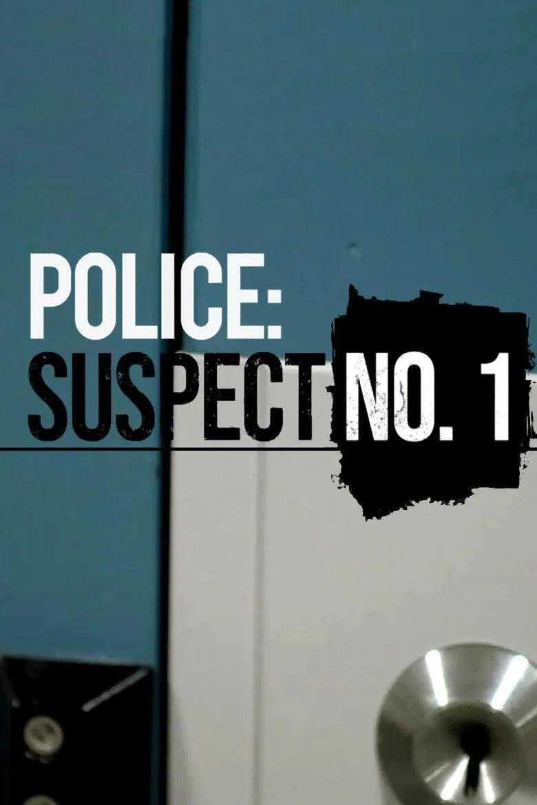 Police: Suspect No.1 Next Season Release Date & Streaming Info