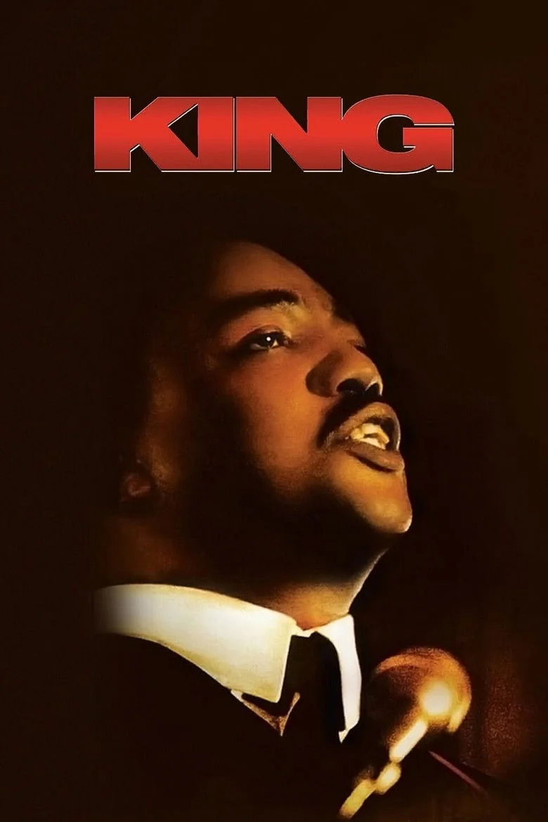King Next Season Release Date & Streaming Info
